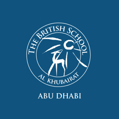 Contact Us | British School Al Khubairat (BSAK)