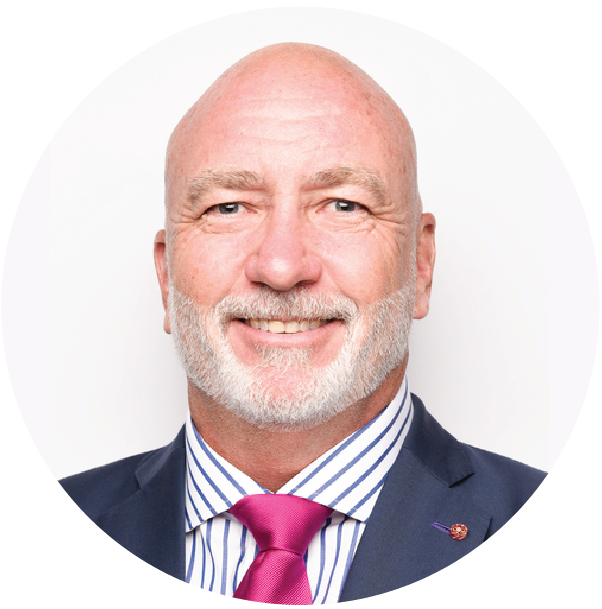 InspiringReads | British School Al Khubairat (BSAK)