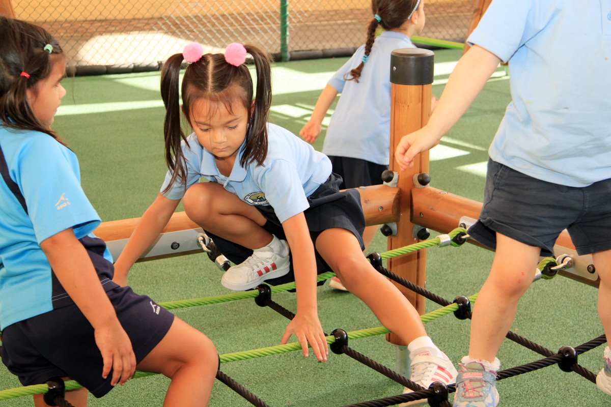 2025/2026Admissions | British School Al Khubairat (BSAK)