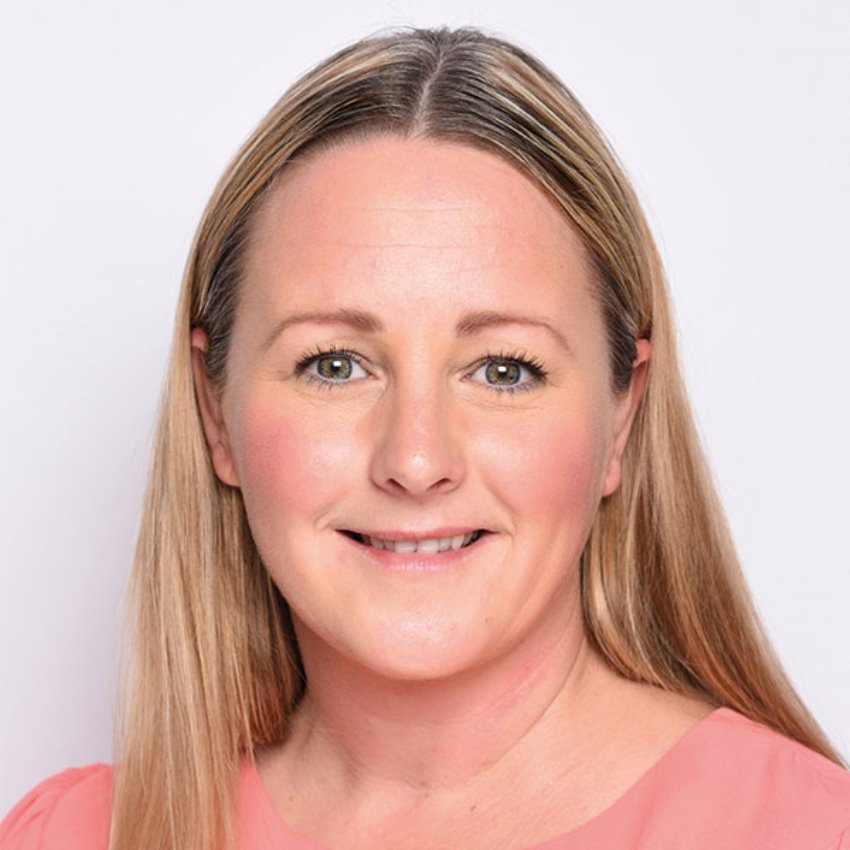 Outstanding Endeavour | British School Al Khubairat (BSAK)