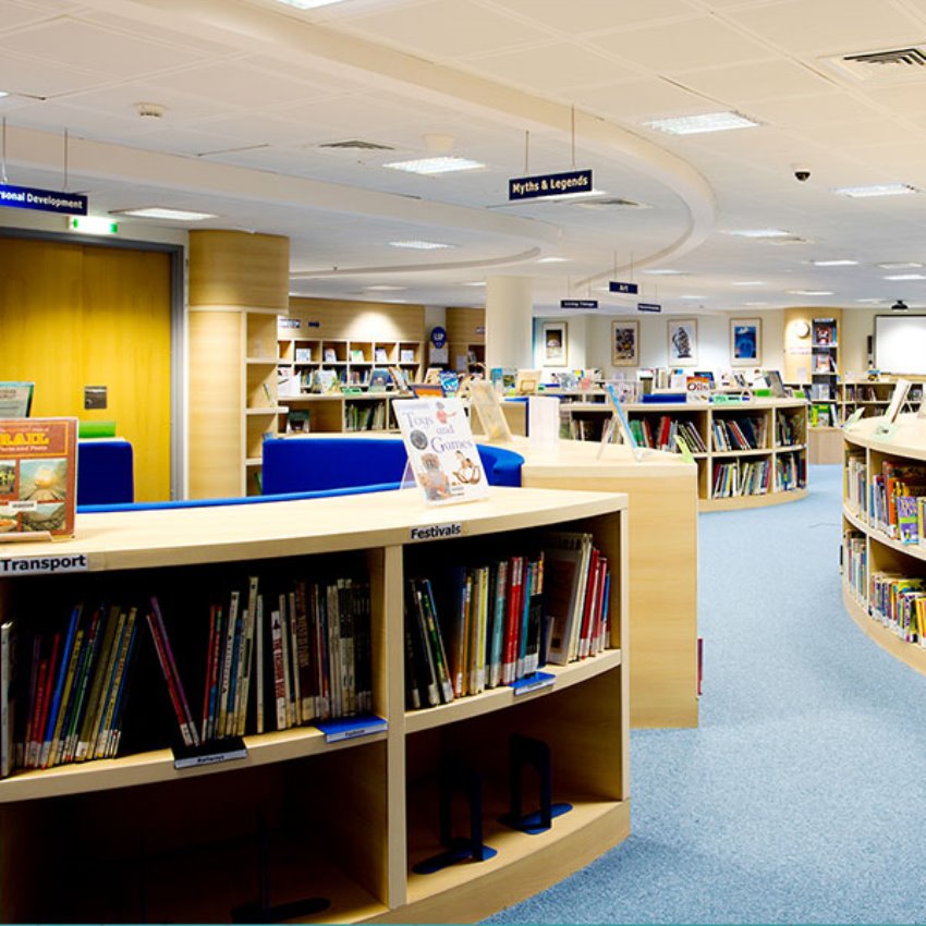 Outstanding Endeavour | British School Al Khubairat (BSAK)