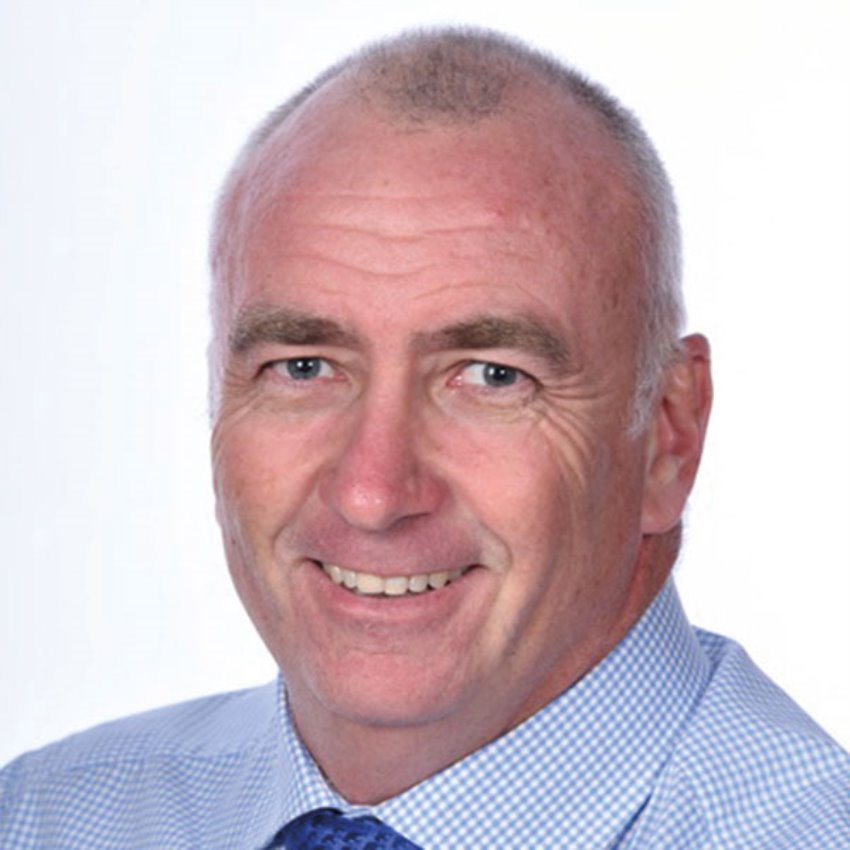 Outstanding Endeavour | British School Al Khubairat (BSAK)