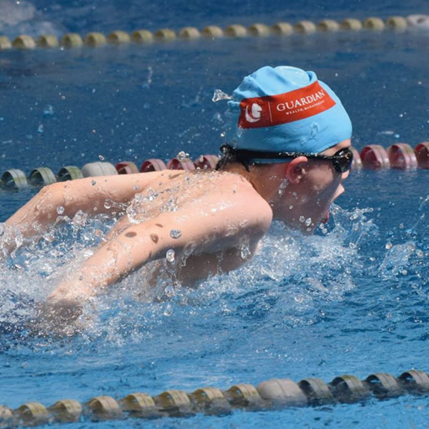 Sport At BSAK | British School Al Khubairat (BSAK)