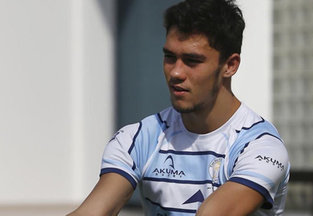 Dubai Rugby Sevens: BSAK Win Gulf Under 19 Title To Gain Revenge Over ...