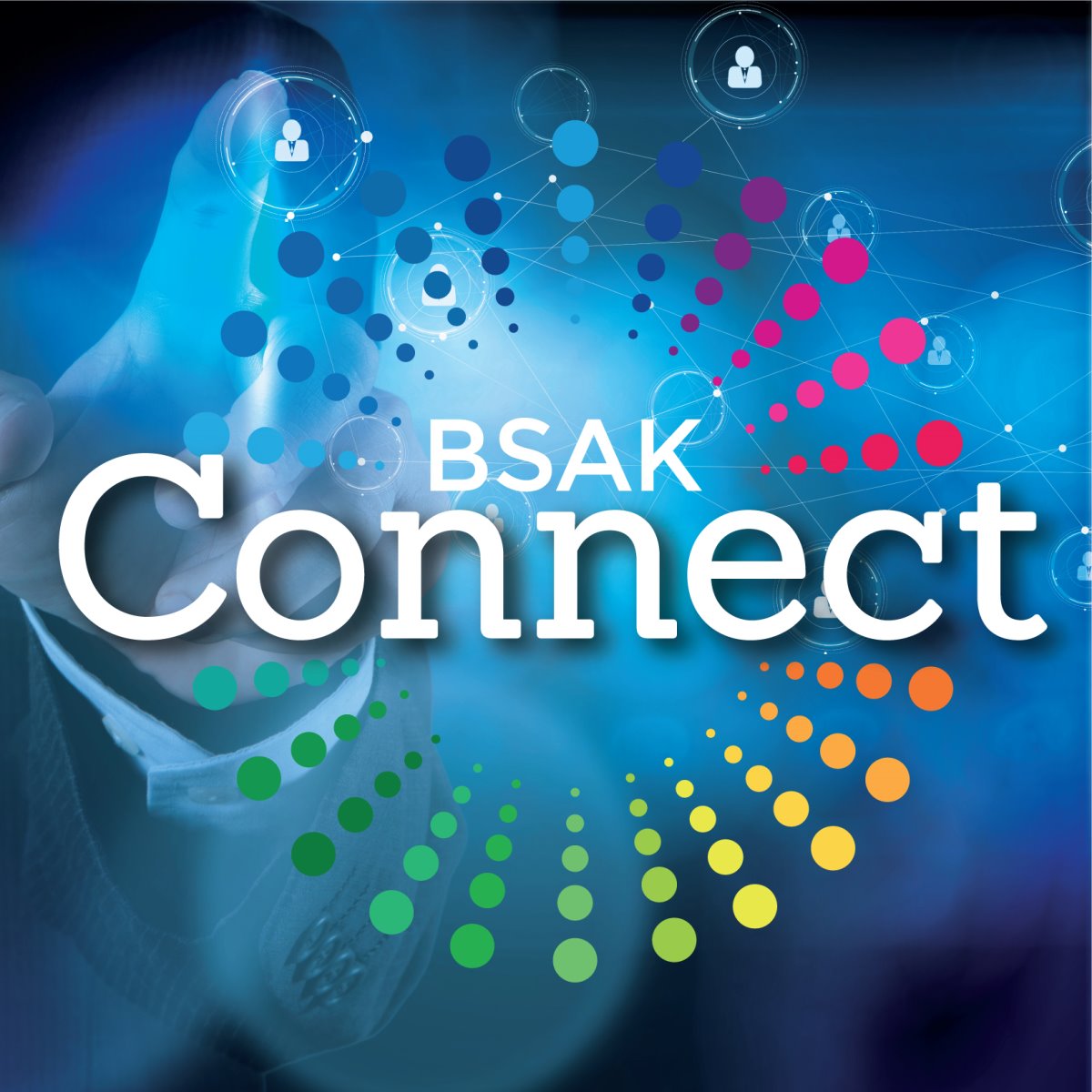 BSAK Connect | News | British School Al Khubairat (BSAK)
