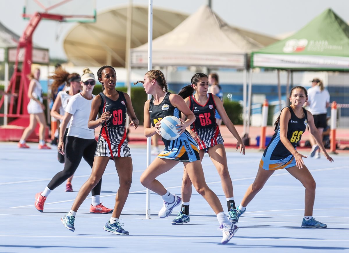 Letter From The Headmaster - 16/9/22 | News | British School Al ...