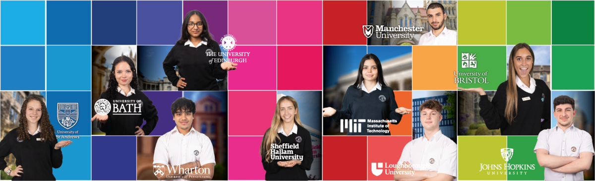 Open Events | British School Al Khubairat (BSAK)